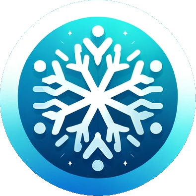 FrostTools.com - The best collection of online tools